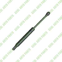 China For Ferrari 599 GTB Hood Engine Shock Absorber Gas Stru OEM 68576800 for sale