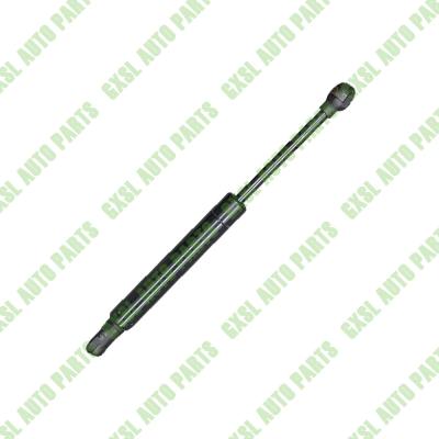 China For Ferrari 599 GTB Hood Engine Shock Absorber Gas Stru OEM 68576800 for sale