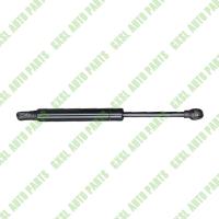 China For Ferrari 599 GTB Hood Engine Shock Absorber Gas Stru OEM 68576800 for sale