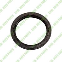 China For Ferrari 360 430 456 550 F40 F50 Enzo California Rear Crankshaft Seal OEM 200323 for sale