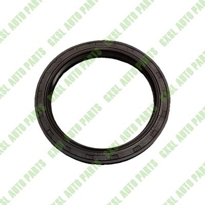 China For Ferrari 360 430 456 550 F40 F50 Enzo California Rear Crankshaft Seal OEM 200323 for sale