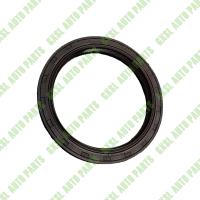 China For Ferrari 360 430 456 550 F40 F50 Enzo California Rear Crankshaft Seal OEM 200323 for sale
