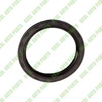 China For Ferrari 360 430 456 550 F40 F50 Enzo California Rear Crankshaft Seal OEM 200323 for sale