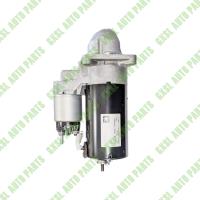 China For Ferrari 458 California F12 Starter Motor OEM 248743 for sale