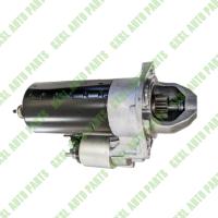 China For Ferrari 458 California F12 Starter Motor OEM 248743 for sale