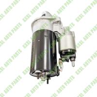 China For Ferrari 458 California F12 Starter Motor OEM 248743 for sale