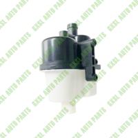 China For Ferrari F430 458 For Maserati Quattroporte M139 GranCabrio Fuel Tank Pressure Sensor OEM 251288 202968 for sale