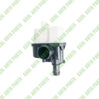 China For Ferrari F430 458 For Maserati Quattroporte M139 GranCabrio Fuel Tank Pressure Sensor OEM 251288 202968 for sale