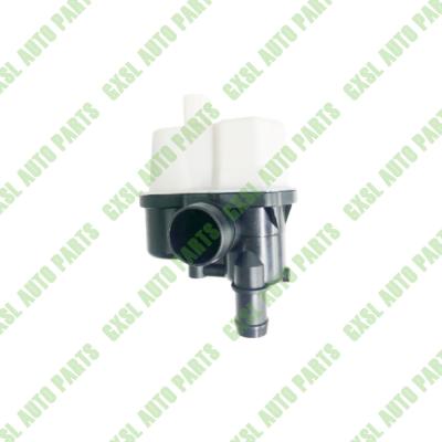 China For Ferrari F430 458 For Maserati Quattroporte M139 GranCabrio Fuel Tank Pressure Sensor OEM 251288 202968 for sale