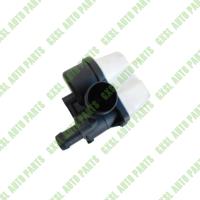 China For Ferrari F430 458 For Maserati Quattroporte M139 GranCabrio Fuel Tank Pressure Sensor OEM 251288 202968 for sale