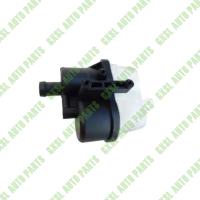 China For Ferrari F430 458 For Maserati Quattroporte M139 GranCabrio Fuel Tank Pressure Sensor OEM 251288 202968 for sale