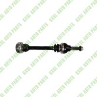 China For Ferrari California Rear Output Shaft Drive Shaft Rear Axle OEM 226650 for sale