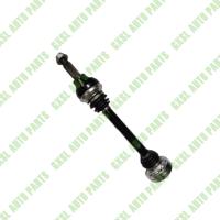 China For Ferrari California Rear Output Shaft Drive Shaft Rear Axle OEM 226650 for sale
