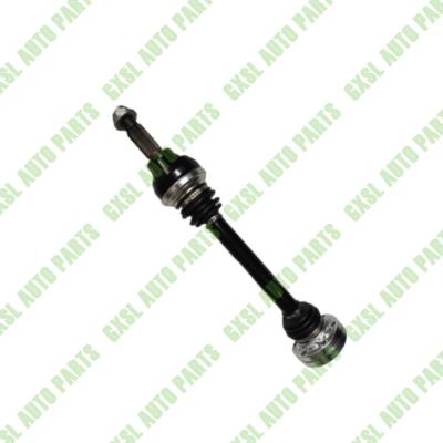 China For Ferrari California Rear Output Shaft Drive Shaft Rear Axle OEM 226650 for sale