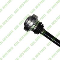 China For Ferrari California Rear Output Shaft Drive Shaft Rear Axle OEM 226650 for sale