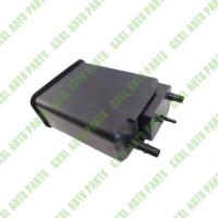 China For Ferrari California For Maserati Quattroporte M139 Granturismo GT GranCabrio 2003-2017 Fuel Vapor Carbon Canister OEM 220074 for sale