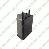 China For Ferrari California For Maserati Quattroporte M139 Granturismo GT GranCabrio 2003-2017 Fuel Vapor Carbon Canister OEM 220074 for sale