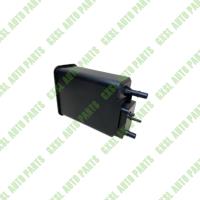 China For Ferrari California For Maserati Quattroporte M139 Granturismo GT GranCabrio 2003-2017 Fuel Vapor Carbon Canister OEM 220074 for sale