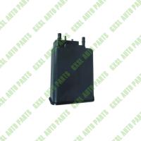 China For Ferrari California For Maserati Quattroporte M139 Granturismo GT GranCabrio 2003-2017 Fuel Vapor Carbon Canister OEM 220074 for sale