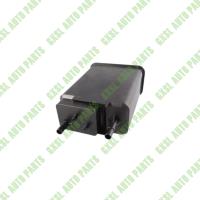 China For Ferrari California For Maserati Quattroporte M139 Granturismo GT GranCabrio 2003-2017 Fuel Vapor Carbon Canister OEM 220074 for sale
