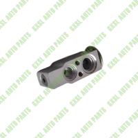 China For Ferrari 599GTB GTO SA Aperta For Maserati Quattroporte M139 Granturismo GT GranCabrio A/C Expansion Valve OEM 68391100 for sale