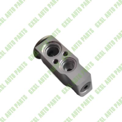 China For Ferrari 599GTB GTO SA Aperta For Maserati Quattroporte M139 Granturismo GT GranCabrio A/C Expansion Valve OEM 68391100 for sale