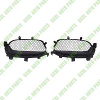 China For Ferrari F8 Tributo Spider Automobile parts Front Bumper Grille OEM  859854 859852 for sale