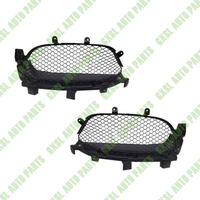 China For Ferrari F8 Tributo Spider Automobile parts Front Bumper Grille OEM  859854 859852 for sale