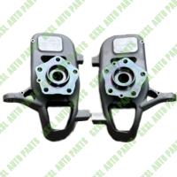 China For Ferrari 458 Speciale 488 Spider 488 Pista Front Left & Right Steering Knuckles OEM 304731 304732 for sale