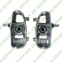 China For Ferrari 458 Speciale 488 Spider 488 Pista Front Left & Right Steering Knuckles OEM 304731 304732 for sale