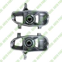 China For Ferrari 458 Speciale 488 Spider 488 Pista Front Left & Right Steering Knuckles OEM 304731 304732 for sale