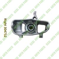 China For Ferrari 458 Speciale 488 Spider 488 Pista Front Right Steering Knuckles OEM 304732 for sale
