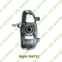 China For Ferrari 458 Speciale 488 Spider 488 Pista Front Right Steering Knuckles OEM 304732 for sale