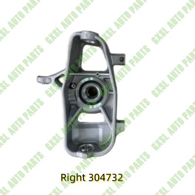 China For Ferrari 458 Speciale 488 Spider 488 Pista Front Right Steering Knuckles OEM 304732 for sale