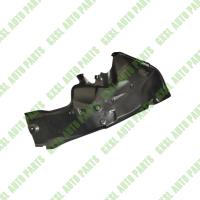 China For Ferrari 458 Auto Parts Front Wheelhouse Left Side OEM 82911600 for sale