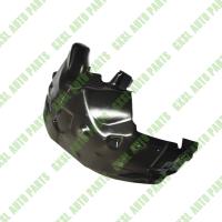 China For Ferrari 458 Auto Parts Front Wheelhouse Left Side OEM 82911600 for sale