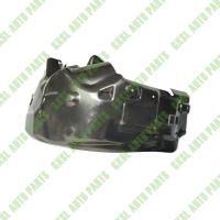 China For Ferrari 458 Auto Parts Front Wheelhouse Left Side OEM 82911600 for sale