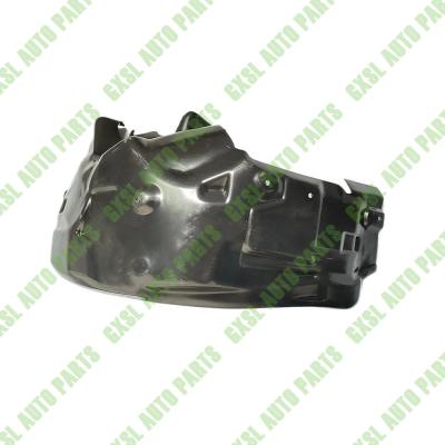 China For Ferrari 458 Auto Parts Front Wheelhouse Left Side OEM 82911600 for sale