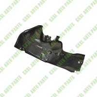 China For Ferrari 458 Auto Parts Front Wheelhouse Right Side OEM 82911500 for sale