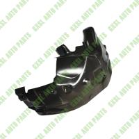 China For Ferrari 458 Auto Parts Front Wheelhouse Right Side OEM 82911500 for sale