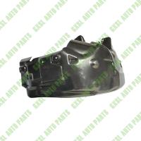 China For Ferrari 458 Auto Parts Front Wheelhouse Right Side OEM 82911500 for sale