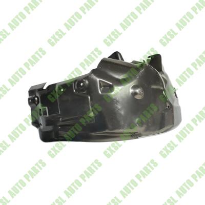 China For Ferrari 458 Auto Parts Front Wheelhouse Right Side OEM 82911500 for sale