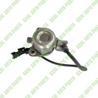 China For Ferrari 458 Engine Fuel Pump High Pressure OEM 252704 290030 for sale