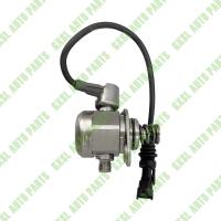China For Ferrari 458 Engine Fuel Pump High Pressure OEM 252704 290030 for sale