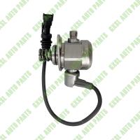 China For Ferrari 458 Engine Fuel Pump High Pressure OEM 252704 290030 for sale