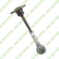 China For Ferrari 360 Modena F430 Complete Rear Tie Rod OEM 194791 for sale