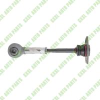 China For Ferrari 360 Modena F430 Complete Rear Tie Rod OEM 194791 for sale
