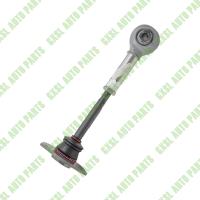 China For Ferrari 360 Modena F430 Complete Rear Tie Rod OEM 194791 for sale