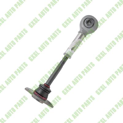 China For Ferrari 360 Modena F430 Complete Rear Tie Rod OEM 194791 for sale