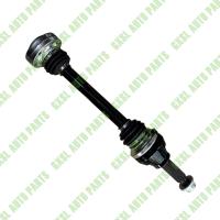 China For Ferrari 458 488 Auto Parts Galf Shaft OEM 220340 for sale